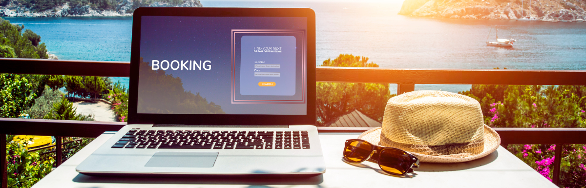 6 façons de créer une double bordure en CSS