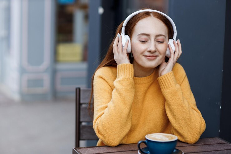 Écoutez et gagnez de l'argent : 9 sites qui vous paient pour écouter de ...