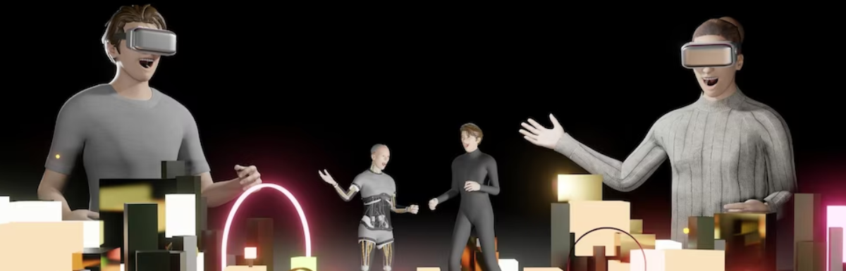 12 meilleurs jeux de simulation de vie pour des expériences immersives ...