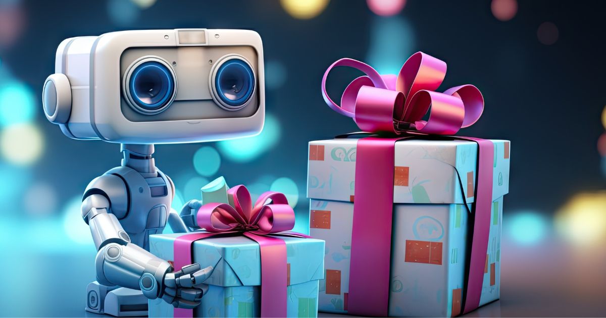 13 Bots d'anniversaire sur Discord, Slack et Teams pour des ...
