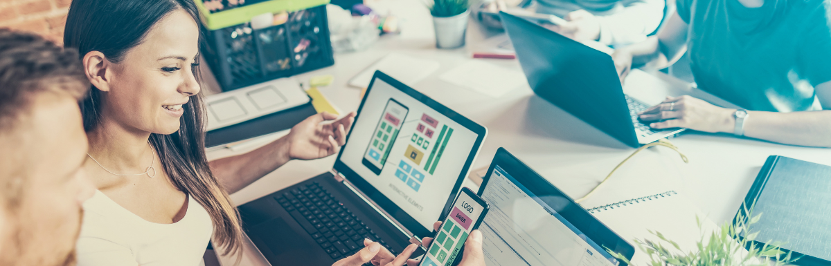 Développement d'applications Flutter : Un guide complet