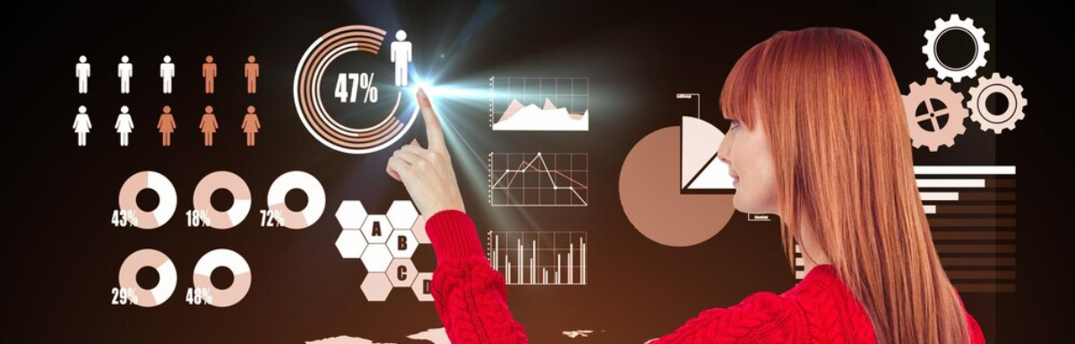 Pixel Tracking expliqué en moins de 5 minutes