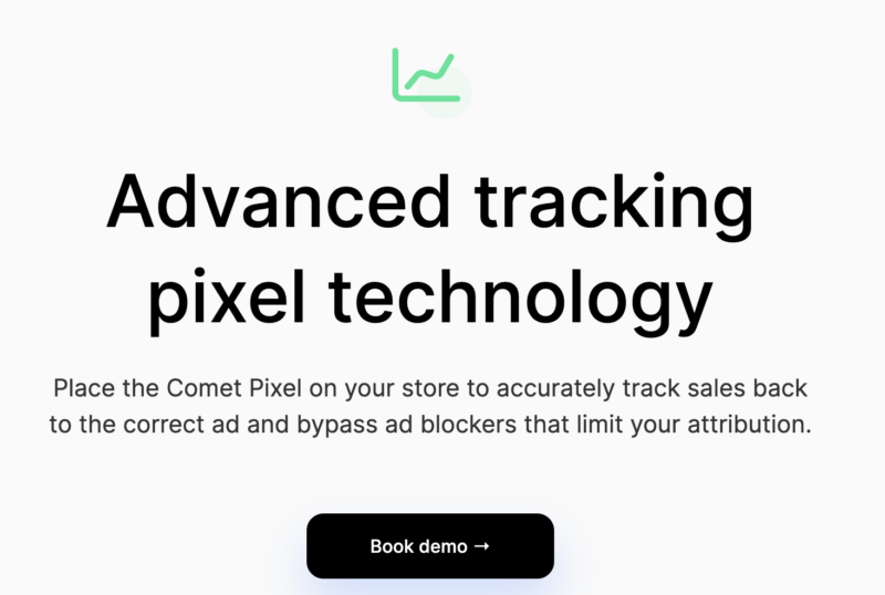 Pixel Tracking expliqué en moins de 5 minutes