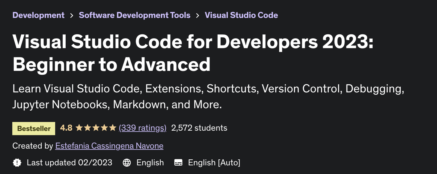 VS Code vs. Pycharm : Le meilleur IDE pour Python