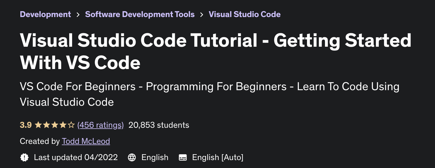 VS Code vs. Pycharm : Le meilleur IDE pour Python