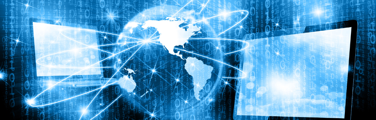 Comment installer Beautiful Soup et l'utiliser pour des projets de Web ...