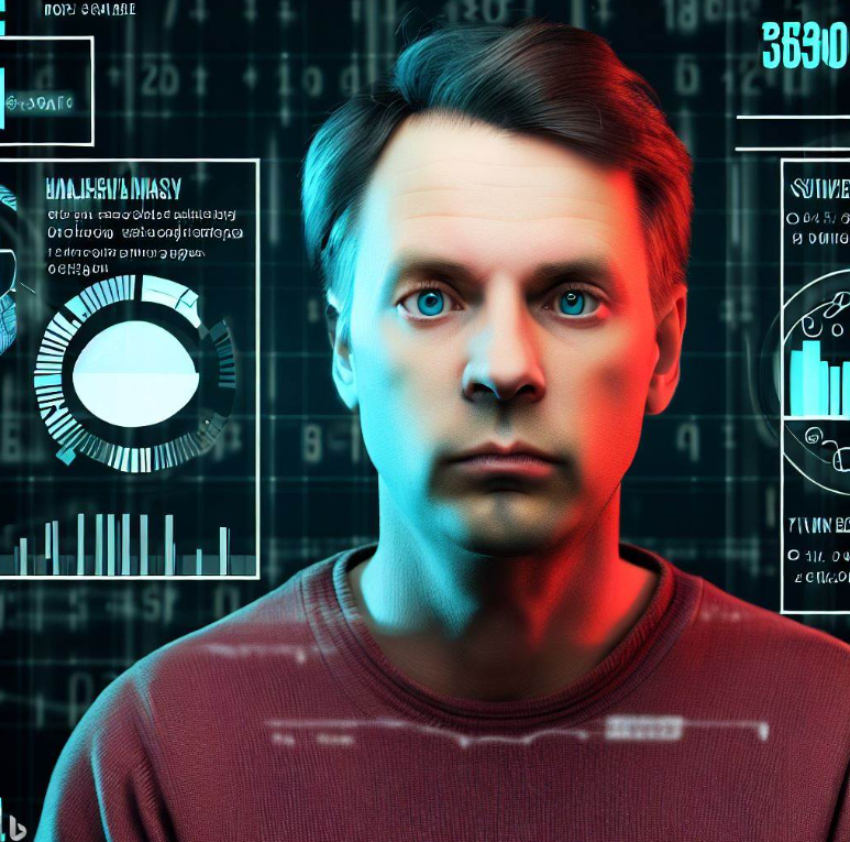 5 outils d'analyse vidéo basés sur l'IA pour une meilleure analyse des médias