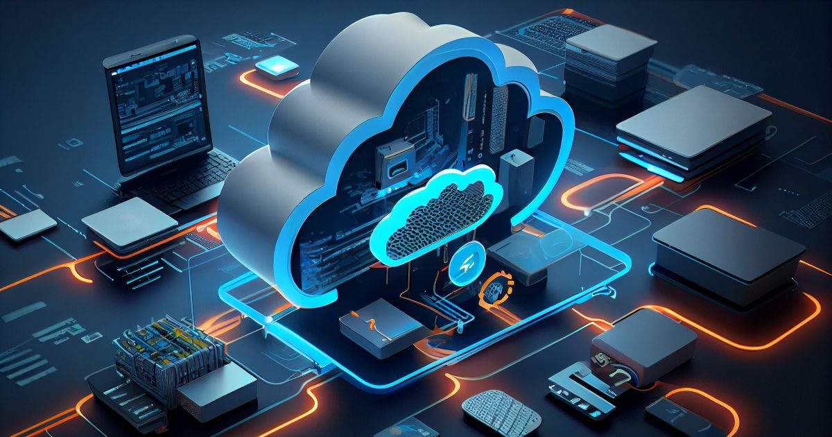 Ansible Vs. Kubernetes : Comprendre les différences