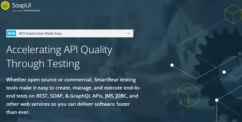 SoapUI vs. Postman : comprendre les différences entre eux