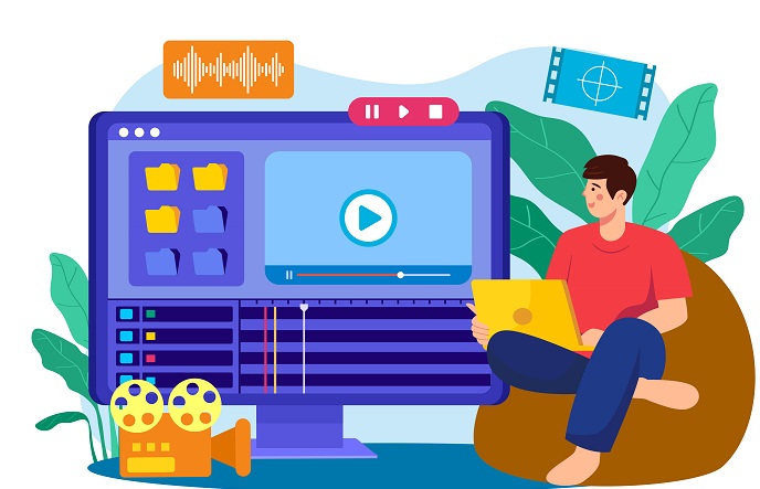 Les 7 meilleurs générateurs de scripts AI pour YouTube pour créer du ...