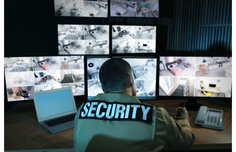 5 outils d'analyse vidéo basés sur l'IA pour une meilleure analyse des médias