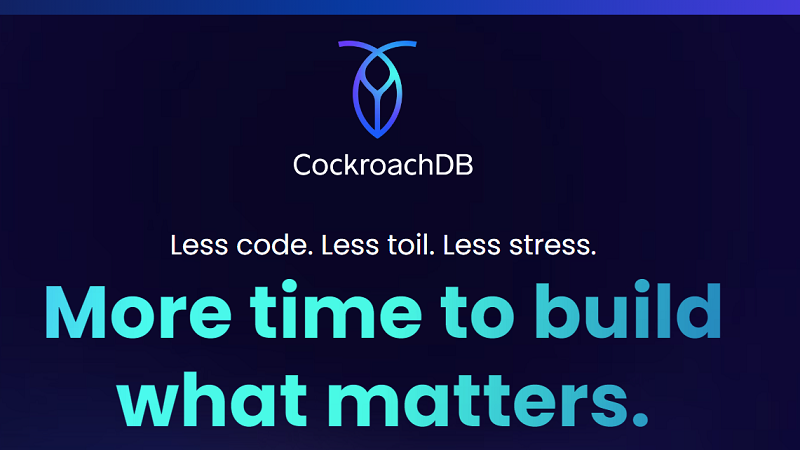Top 13 des logiciels de base de données open source pour votre prochain ...