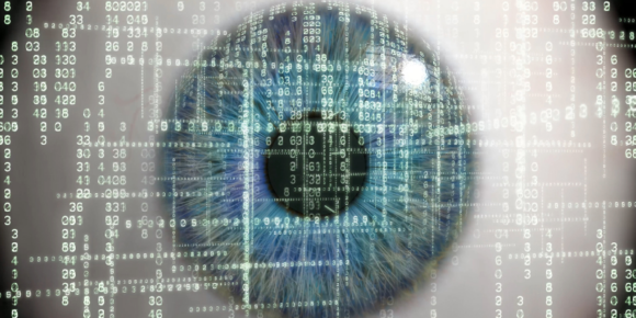 5 outils d'analyse vidéo basés sur l'IA pour une meilleure analyse des médias