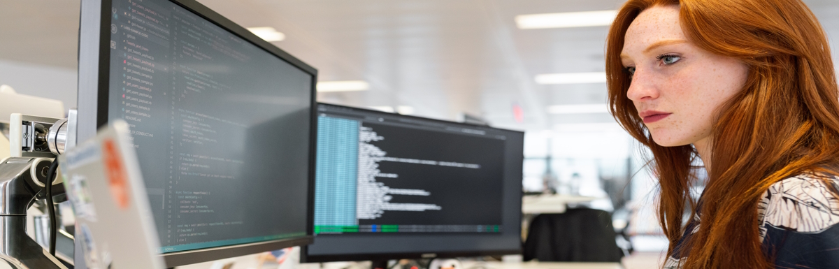 Pourquoi vous devriez apprendre à programmer en Ruby en 2025 et 5 ...