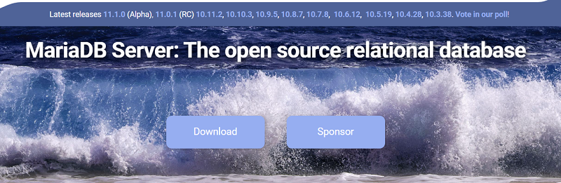 Top 13 des logiciels de base de données open source pour votre prochain ...