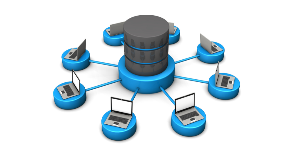 Top 13 des logiciels de base de données open source pour votre prochain ...