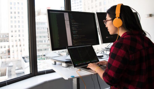 Pourquoi vous devriez apprendre à programmer en Ruby en 2025 et 5 meilleures ressources d ...