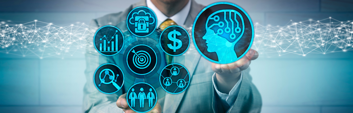 9 meilleurs outils de vente par IA pour faire exploser votre chiffre d ...