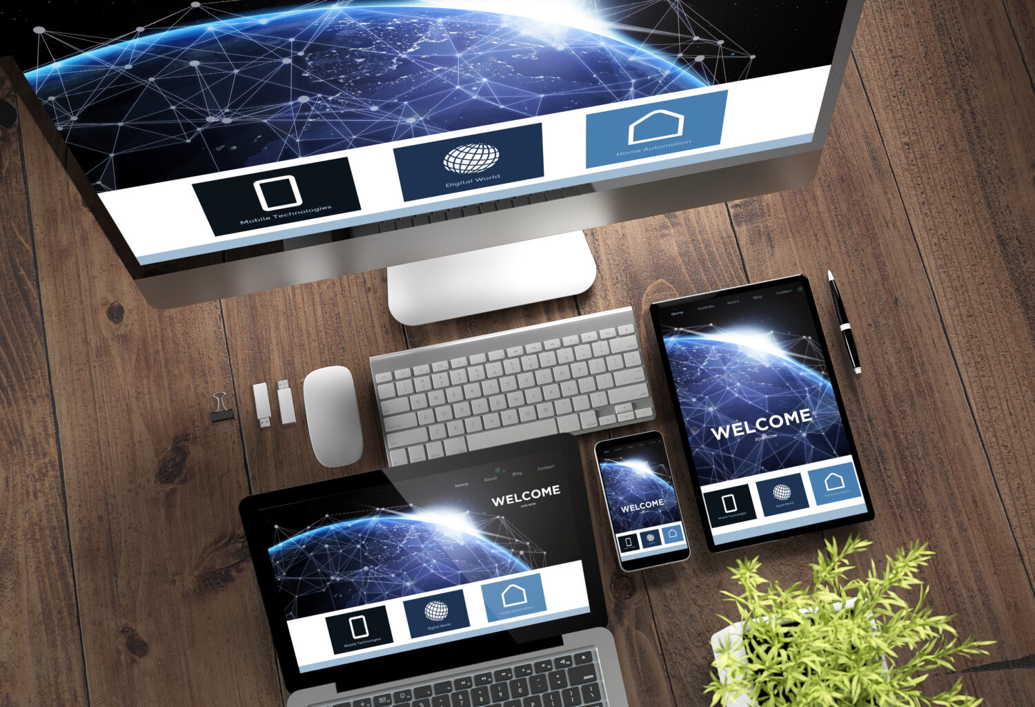 Comment corriger l'erreur "406 Not Acceptable" sur votre site WordPress