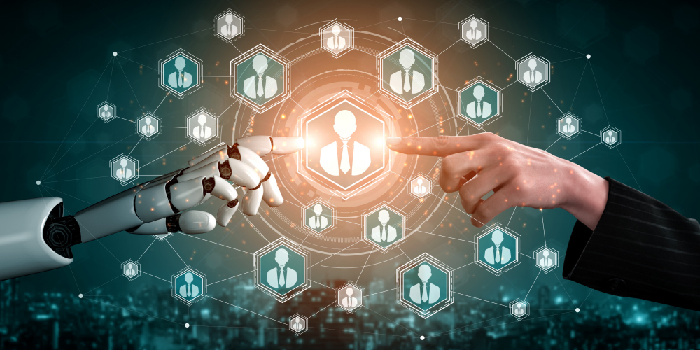 15 meilleurs outils de recrutement par IA pour rendre l'embauche ...