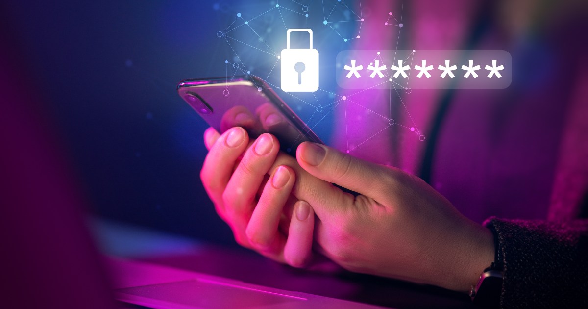 4 meilleures applications pour protéger vos données personnelles sur ...