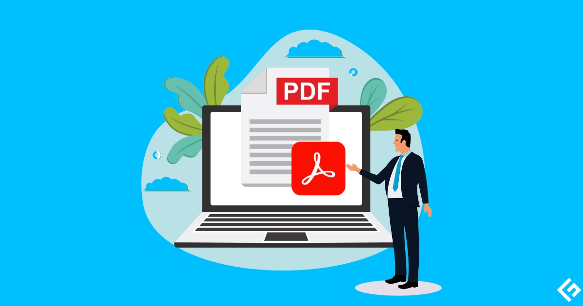 Adobe Acrobat Standard et Pro : Que choisir en 2024
