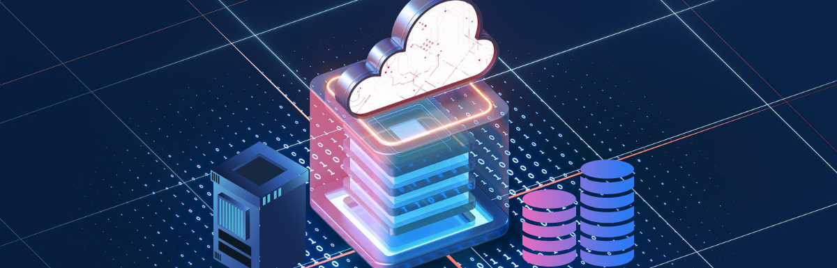 8 meilleures bases de données vectorielles pour libérer le véritable potentiel de l'IA