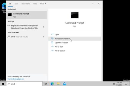 [Solved]: How to Resolve the “0xc000021a Error” in 2024