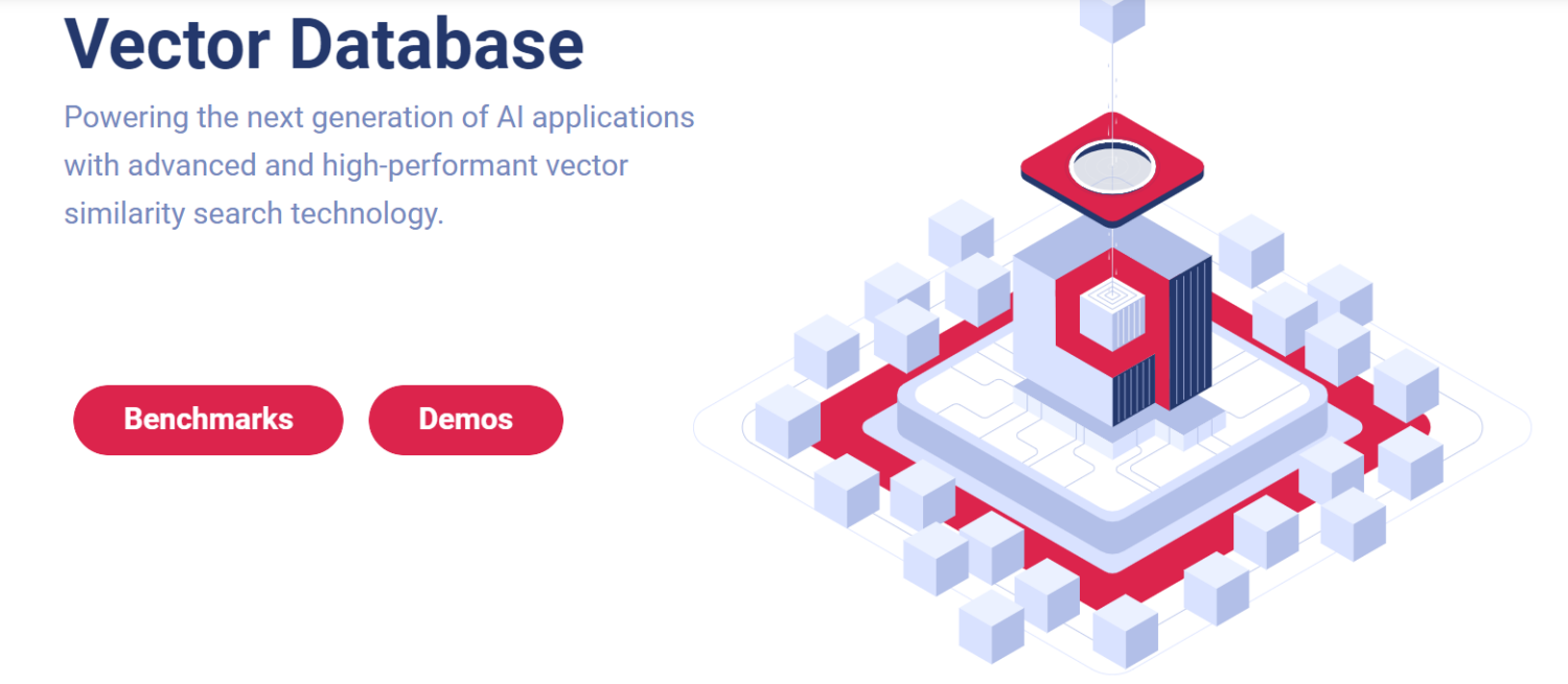 8 meilleures bases de données vectorielles pour libérer le véritable potentiel de l'IA