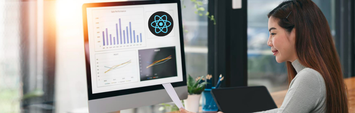 11 bibliothèques de graphiques React pour des graphiques et diagrammes ...