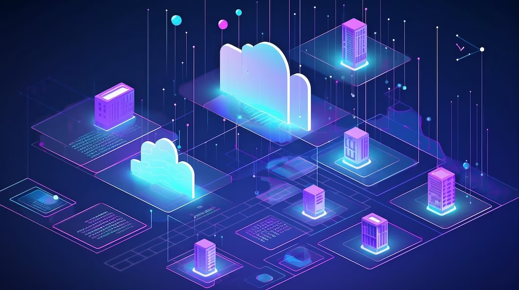 8 meilleures bases de données vectorielles pour libérer le véritable potentiel de l'IA