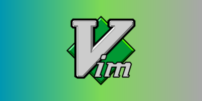 Neovim vs Vim : Comparaison de deux des meilleurs éditeurs de texte [2025]