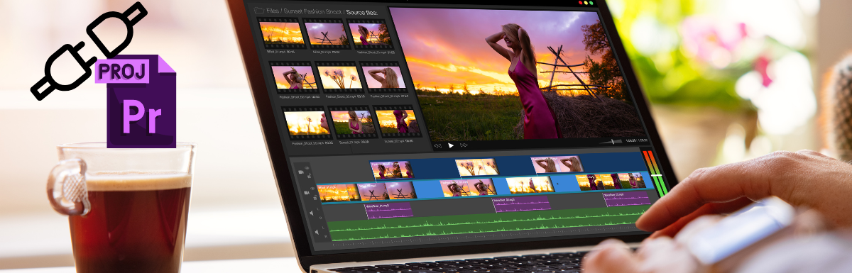 Les 10 meilleurs plugins Adobe Premiere Pro pour renforcer votre arsenal de montage
