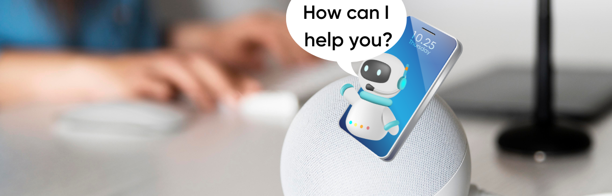 9 meilleurs assistants personnels d'IA pour tout demander