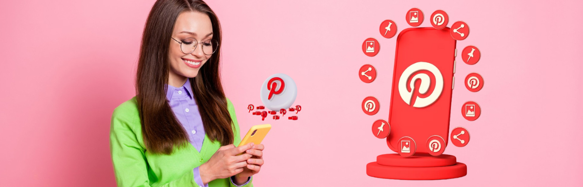 10 outils de programmation Pinterest pour maximiser votre potentiel d ...