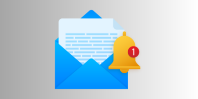 Comment rédiger un courriel de rappel doux [ 8 exemples]