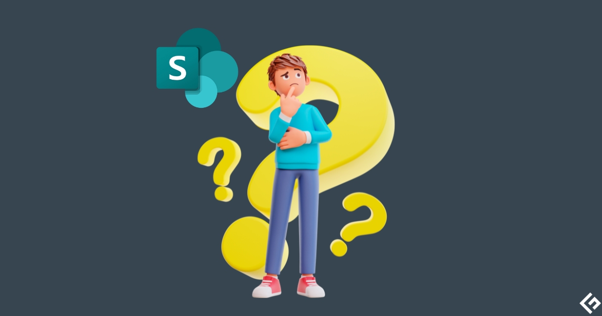 Comprendre les différents types de serveurs