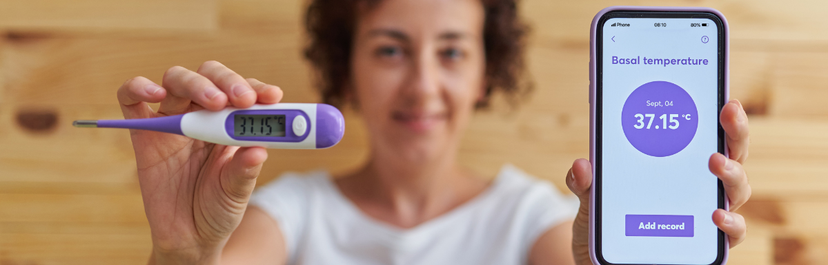 10 meilleures applications de thermomètre pour iPhone pour le suivi de ...