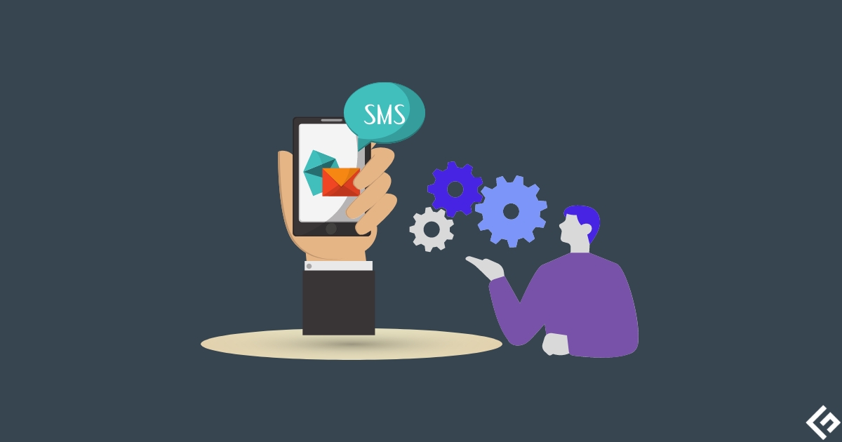 11 meilleurs logiciels d'automatisation des SMS pour une communication ...