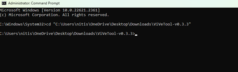 Comment activer Copilot AI sur Windows 11