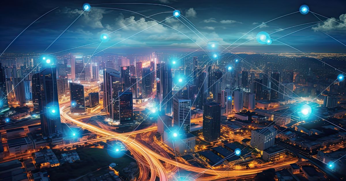 Tout ce que vous devez savoir sur les réseaux et les infrastructures