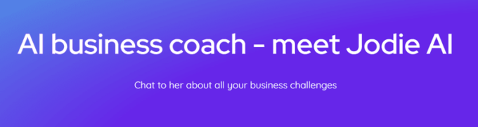 10 solutions de coaching par l'IA pour vous aider à atteindre vos objectifs