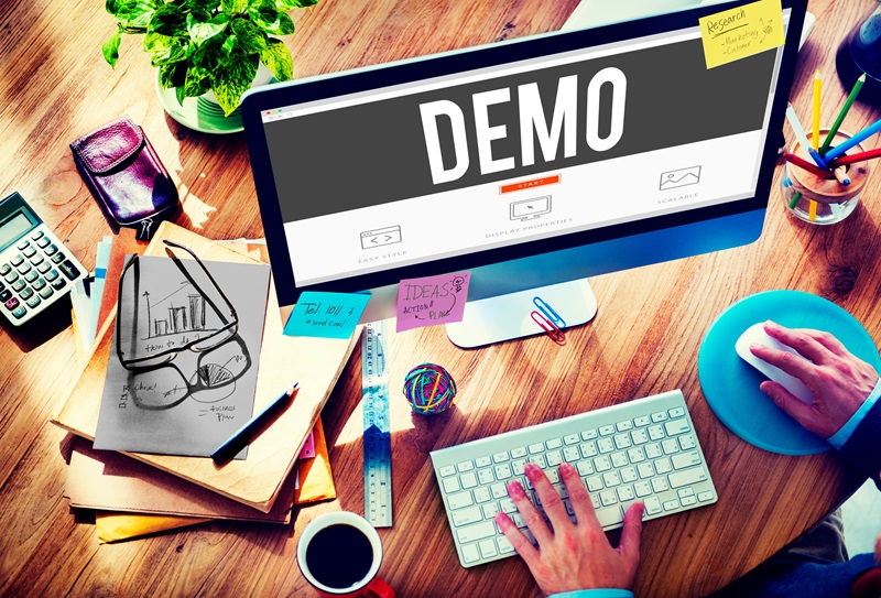 11 meilleurs logiciels de démonstration de produits interactifs pour ...