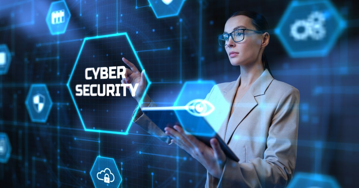 10 meilleures solutions de centres d'opérations de sécurité pour ...