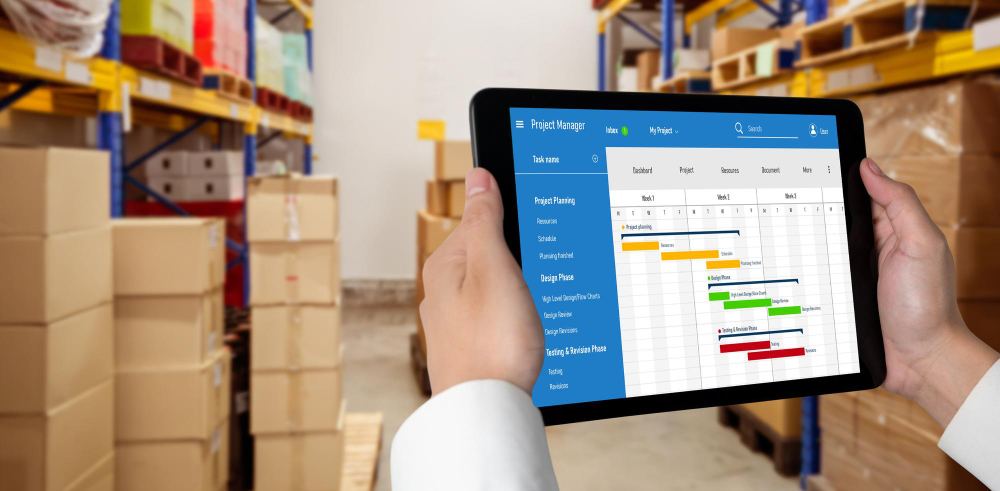 10 systèmes de gestion des commandes pour gérer et suivre les commandes