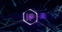 CIDR : la clé d'un adressage IP efficace