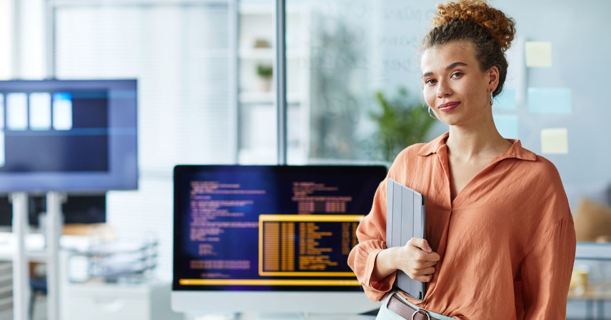 14 Ethical Hacking Courses to Become a Security Expert