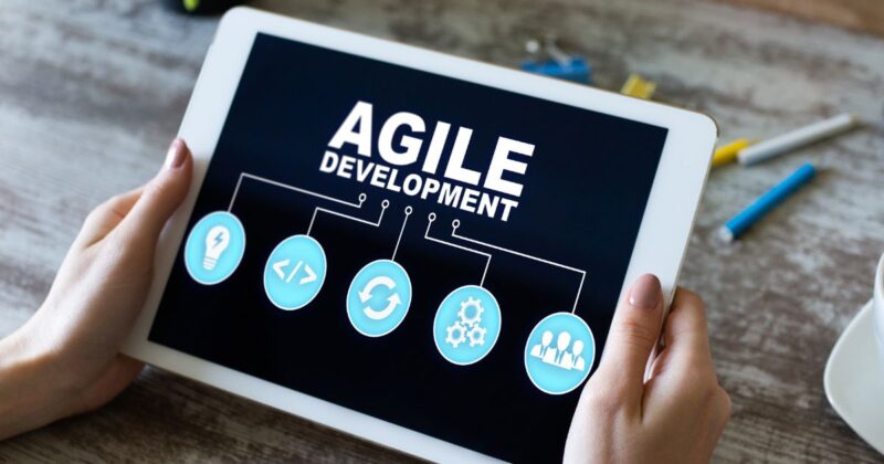 13 meilleurs logiciels de gestion de projet open source pour des ...