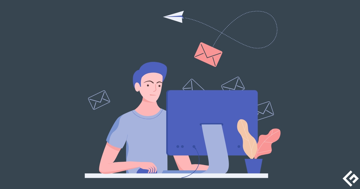 10 meilleurs assistants IA de messagerie pour rationaliser votre boîte de réception