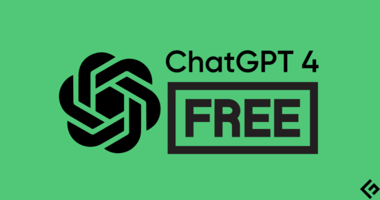 ChatGPT avec VS Code : Premiers pas vers un codage sans effort